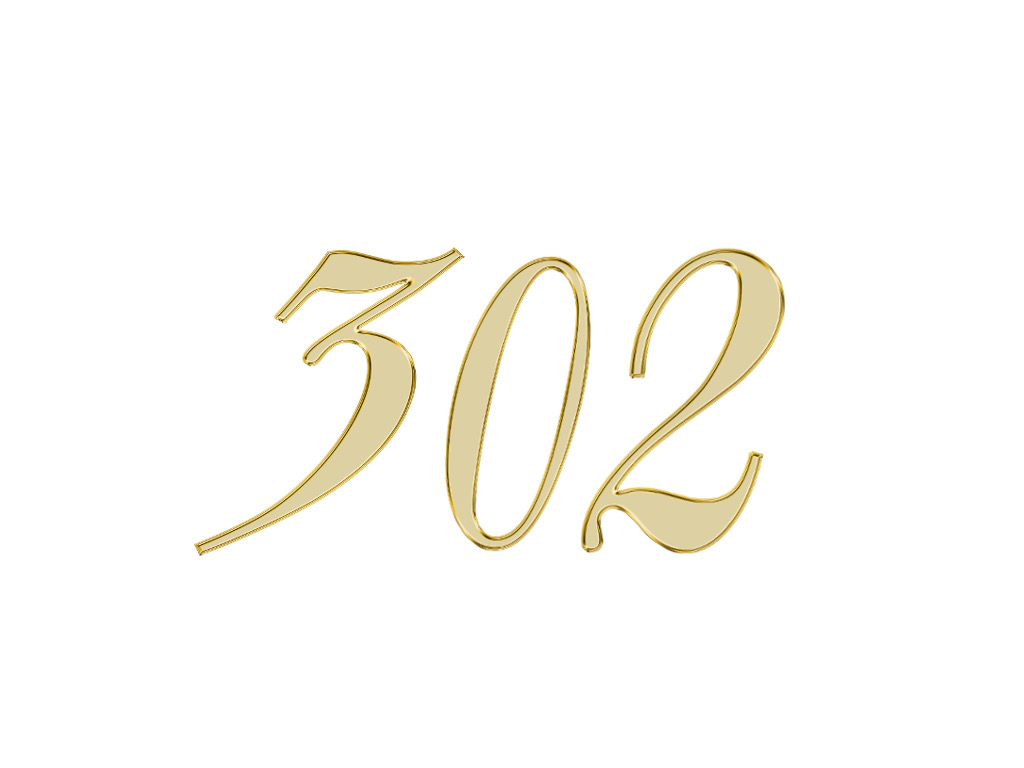 エンジェルナンバー302が表す意味やメッセージとは？ | スピプラ